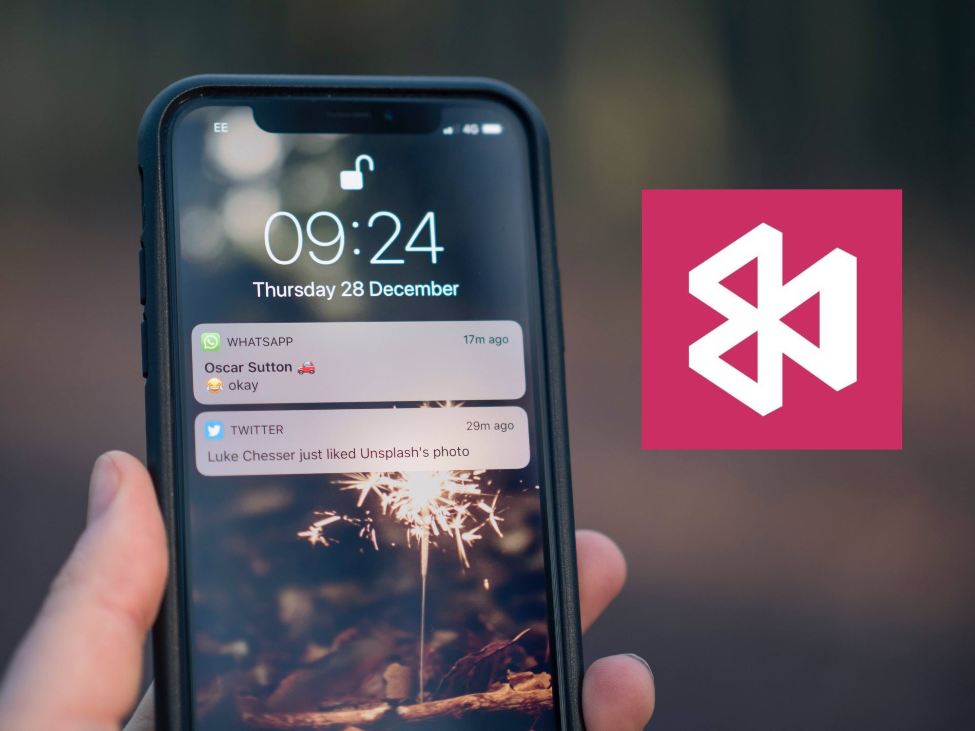 How to migrate your AppCenter Push devices.